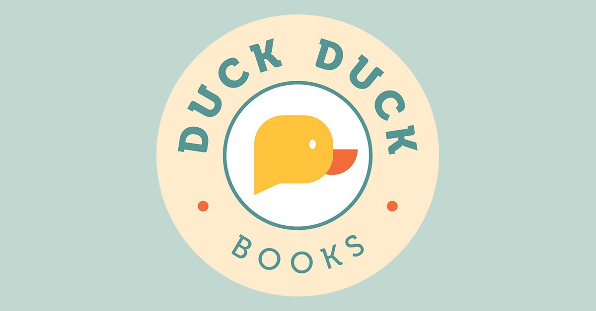 Multilingual, SEL Kids Books | Duck Duck Books